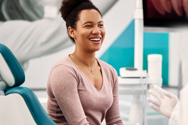 Oral Hygiene Instructions Frisco TX | North Frisco Dental & Orthodontics